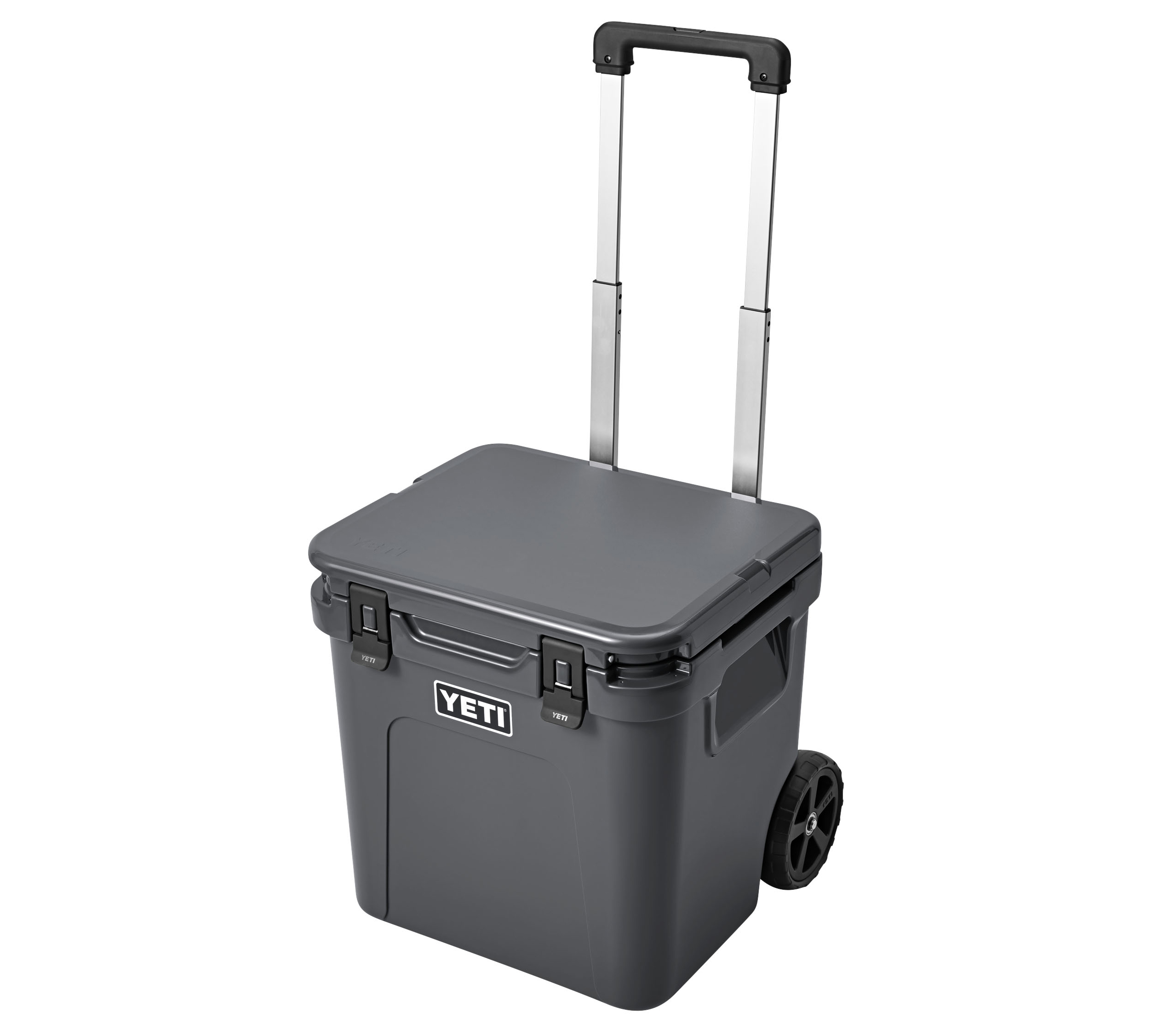 YETI Roadie 48 Hard Wheeled Cooler | Bass Pro Shops